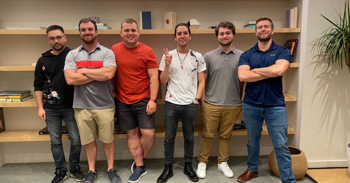 Umbraco Support in the US