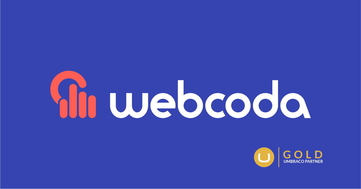 Partner Success Story: Webcoda