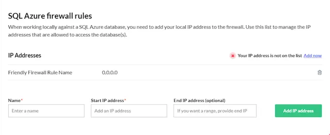 Umbraco Cloud Update, December 2021