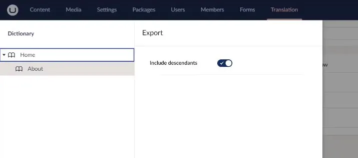 Umbraco 10.1 Release