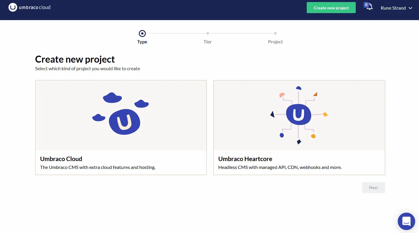 Umbraco Product Update - January 29th 2020