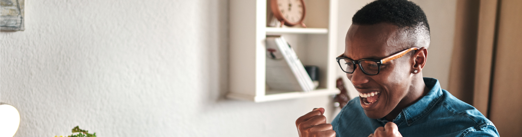 Umbraco 13 LTS Release