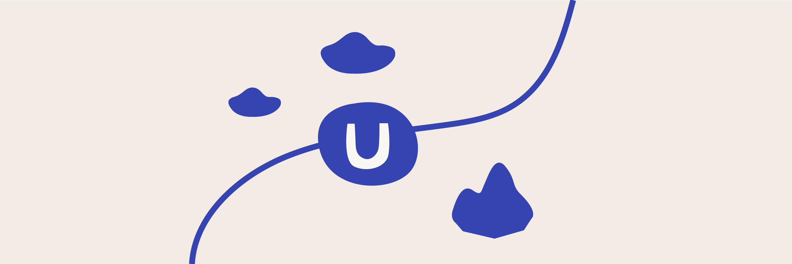 New release: Dedicated Resources for Umbraco Cloud