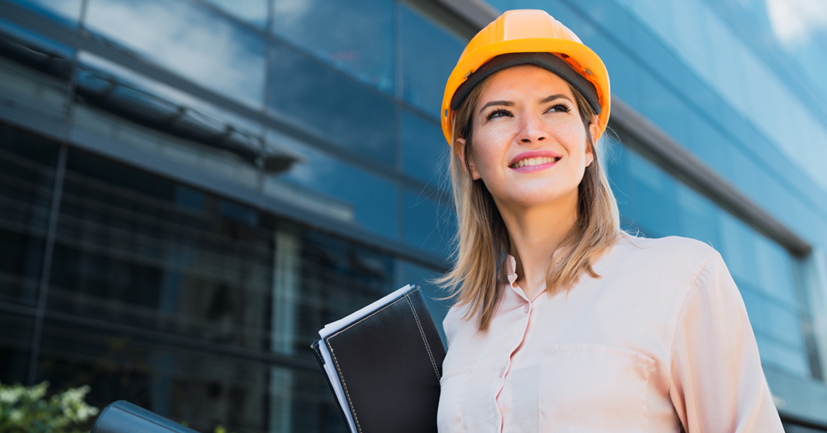 Chartered Institution of Building Services Engineers (CIBSE)