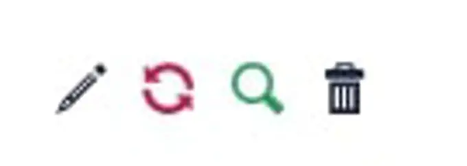 Integrating Umbraco CMS with Algolia