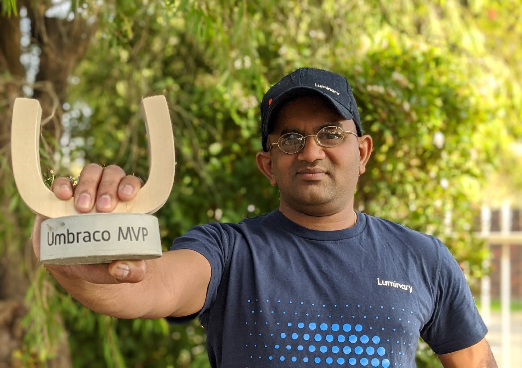 Get ready for Codegarden 2021!