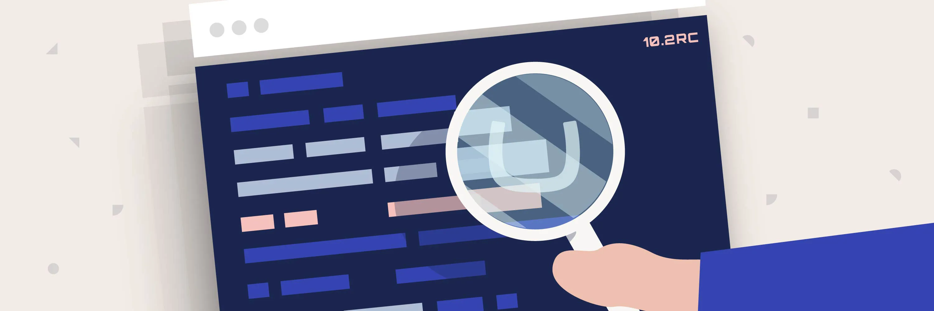 Umbraco Product Update - September 5, 2022