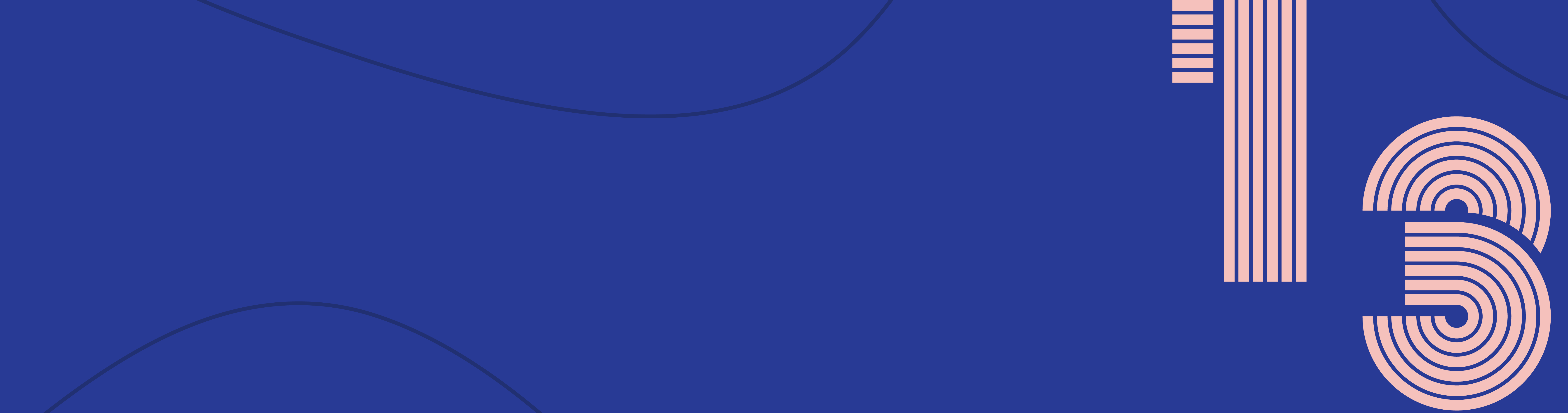 Umbraco 13 Release Candidate