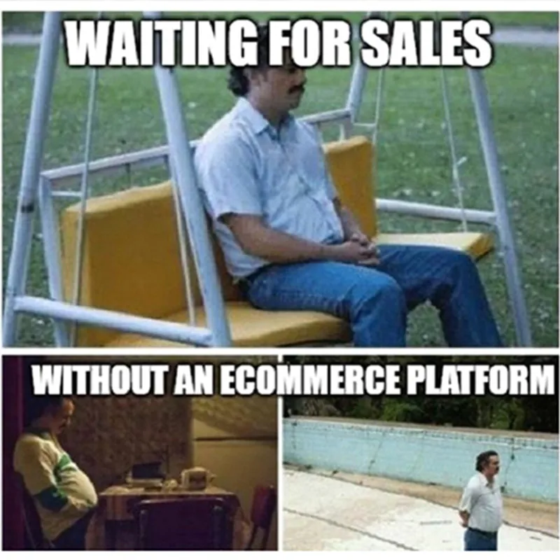 Meet the new Umbraco Commerce Community Team