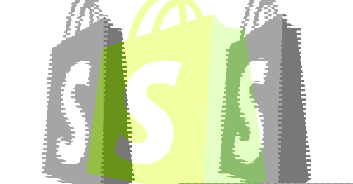 Integrating Umbraco CMS with Shopify