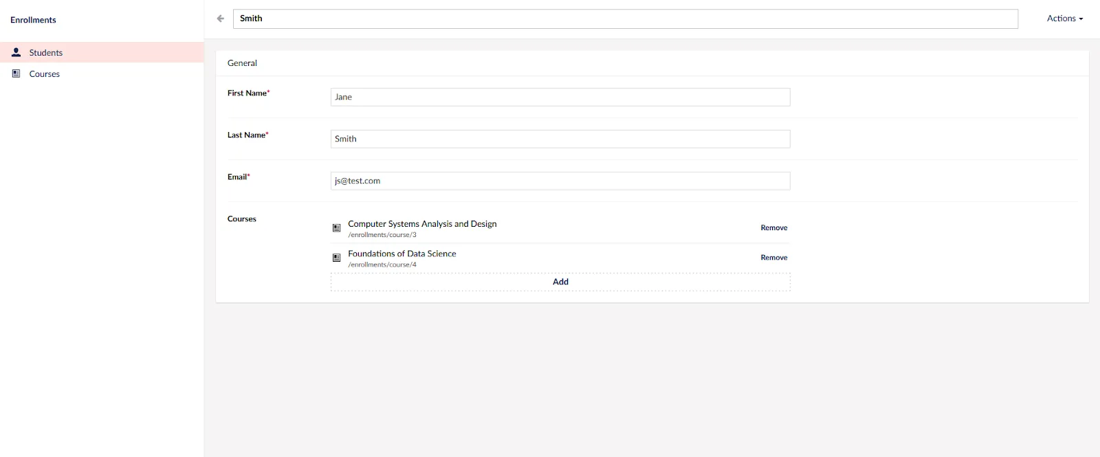 Umbraco Product Update - February 2024