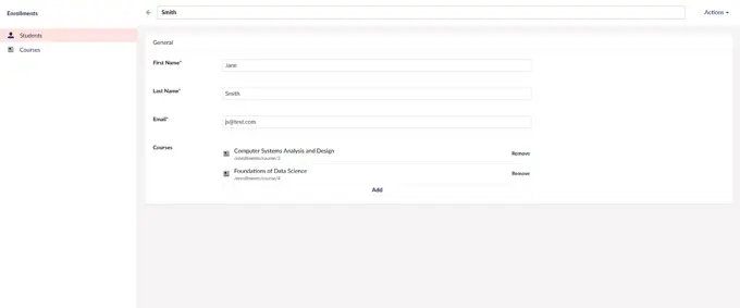 Umbraco Product Update - February 2024