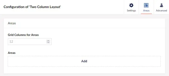 Umbraco Deep Dive: Block Grid Editor Part 1