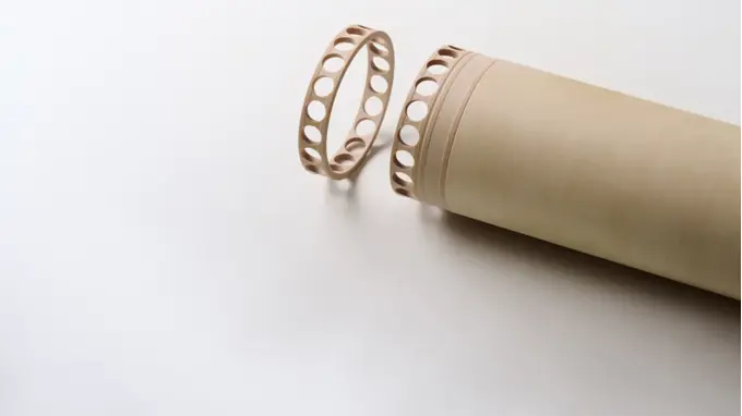 Elektro-Isola Case Study: B2B Customer Portal on Umbraco