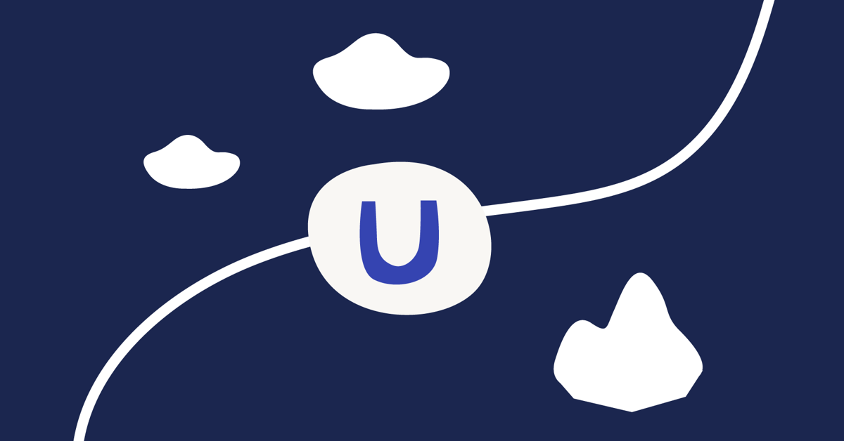 New release: Dedicated Resources for Umbraco Cloud