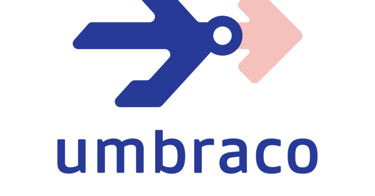 Umbraco Compose