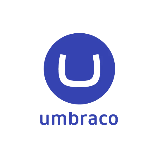 Press | Download the Umbraco logo & other Umbraco material