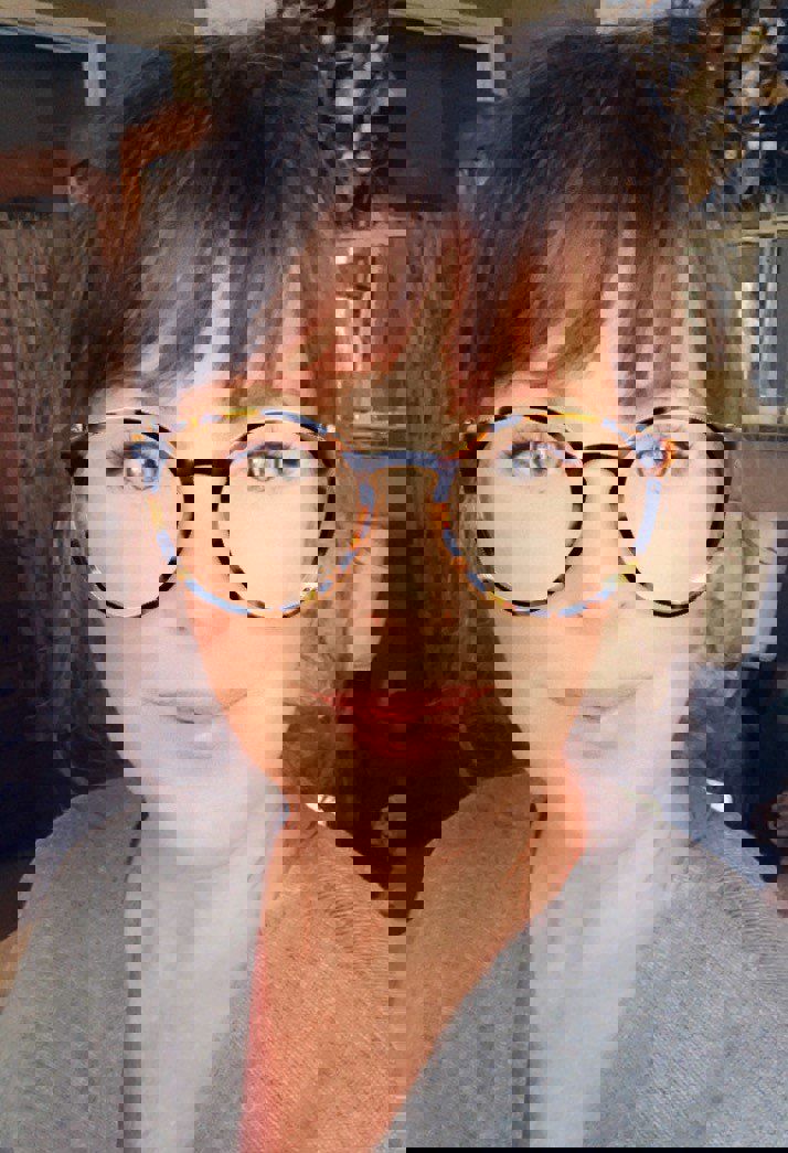 uProfiles of March 2020: Jodi Olson and Mia Elise Kro