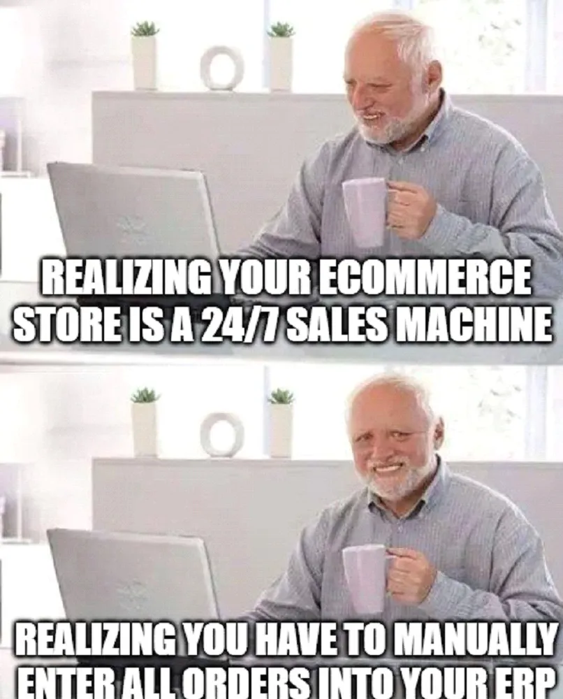 Meet the new Umbraco Commerce Community Team