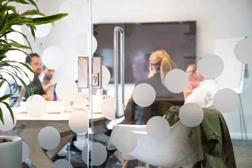 New Umbraco Gold Partner in the family: Equator from the UK