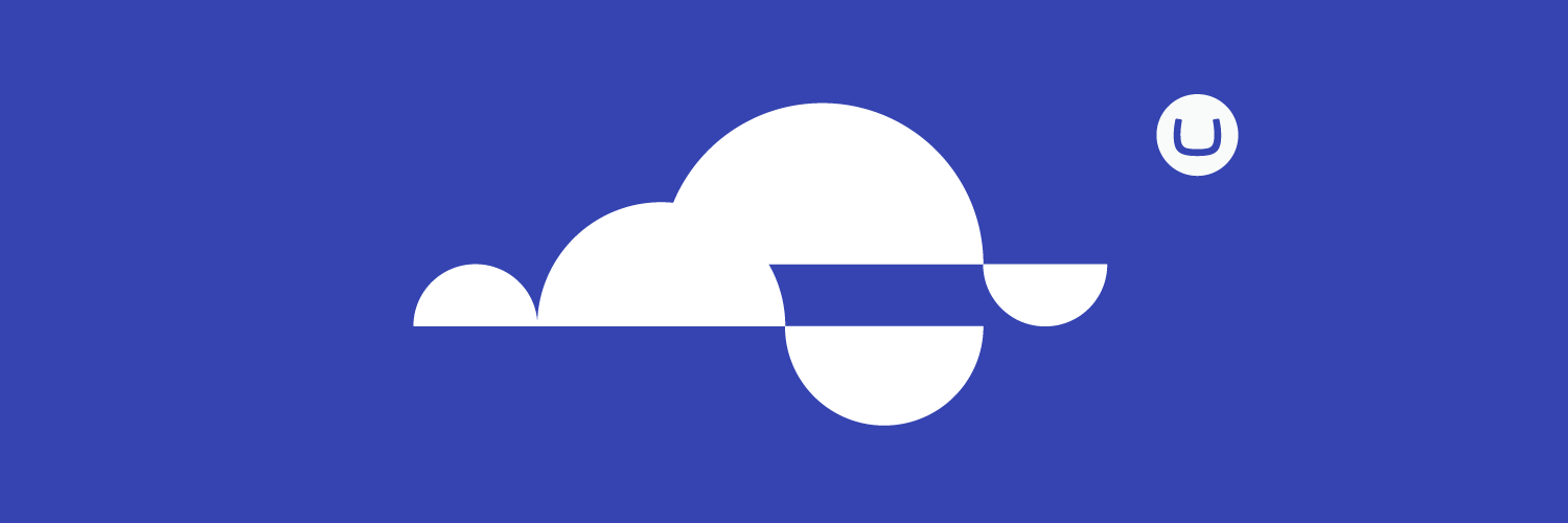 The future of Umbraco Cloud