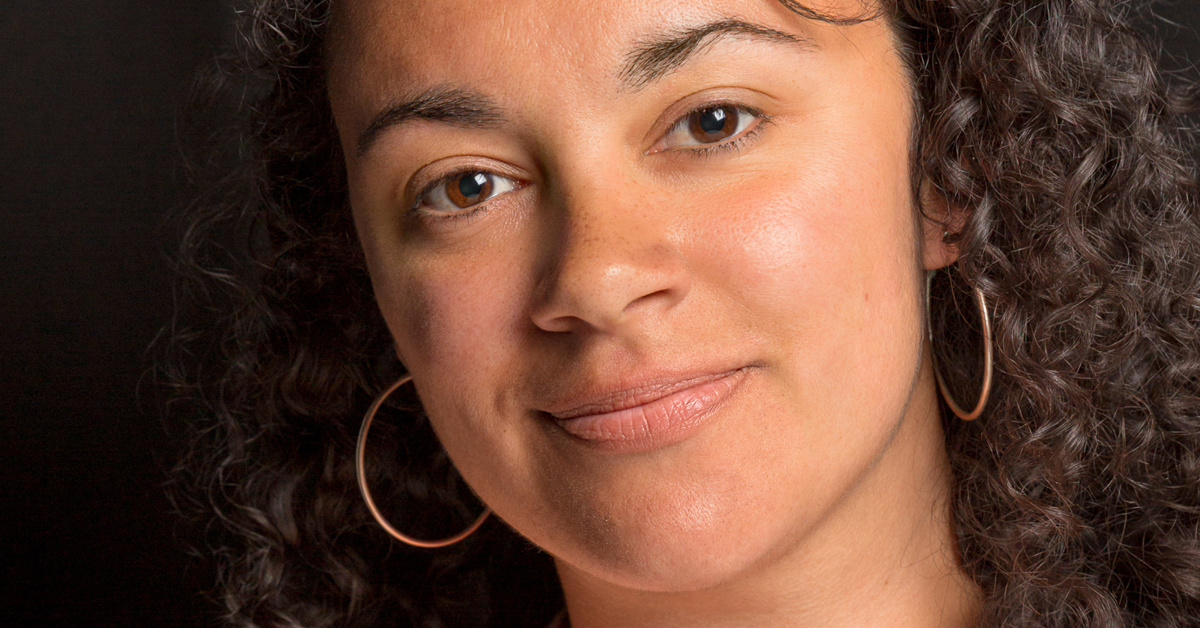 New Hire at Umbraco HQ: Everyone Loves Emma!