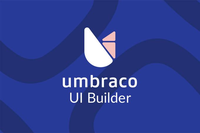 Umbraco Product Update - November 2023