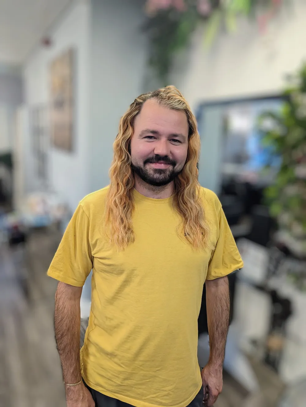 Umbraco Award winners 2024