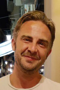 Check out the Umbraco Awards 2022 nominees