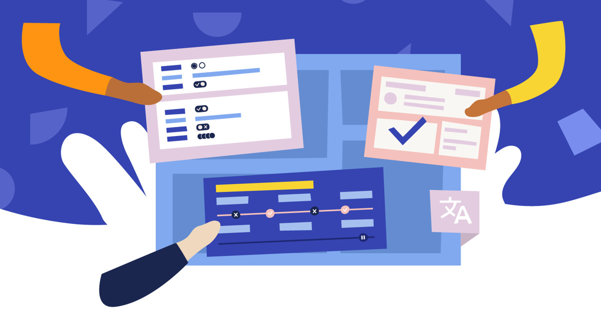 Umbraco Workflow Multi Stage Approval Processes In Umbraco