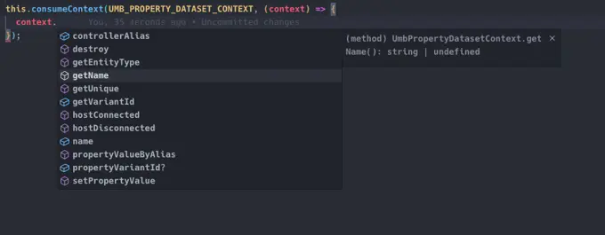 Umbraco 14 Release Candidate