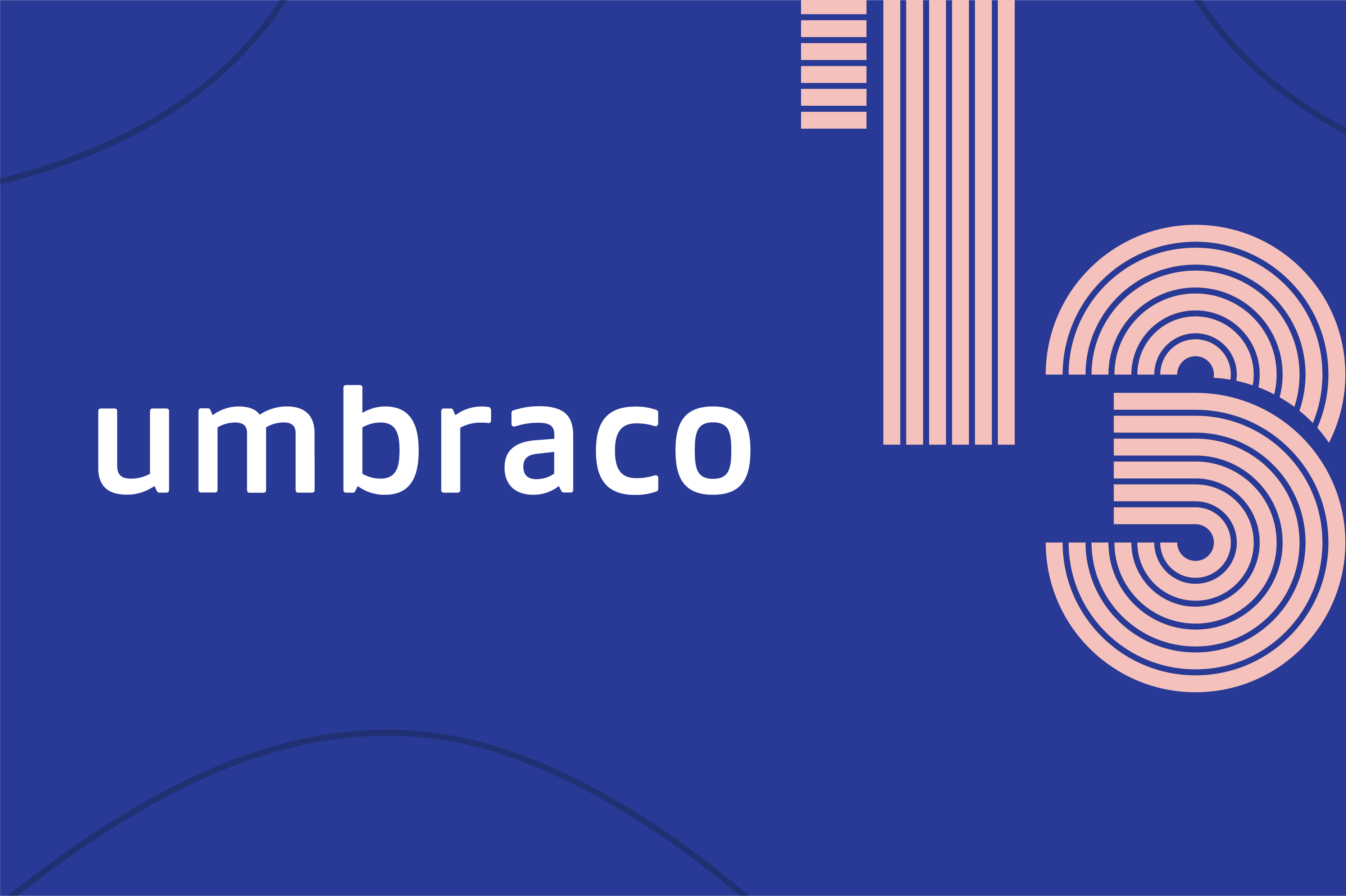 Umbraco Product Update - December 2023