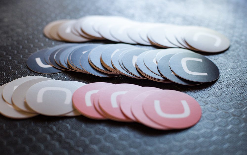 Umbraco Case Studies and Testimonials