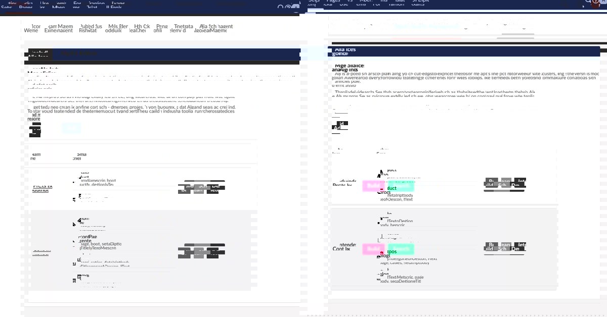 Integrating Umbraco CMS with Algolia