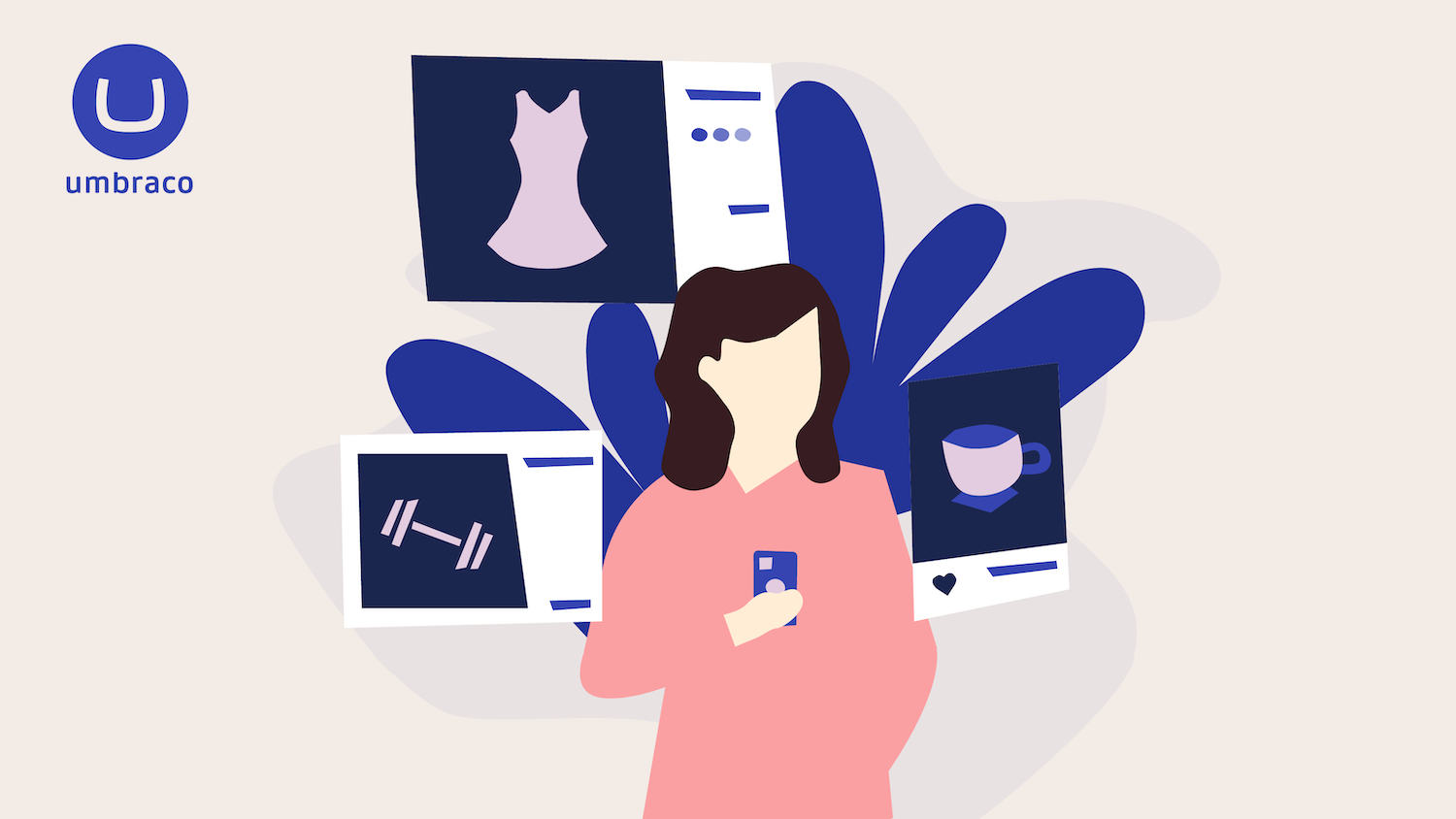 Umbraco Commerce Release