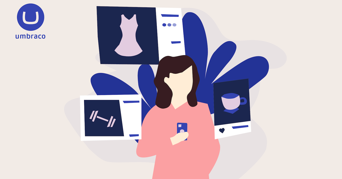 Umbraco Commerce Release