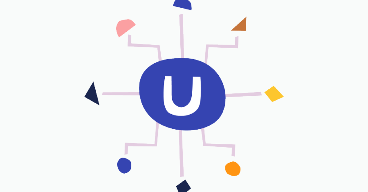 Who’s using headless CMS and why? | Umbraco Headless Survey 2020