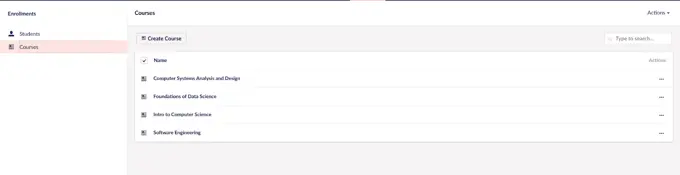 Umbraco Product Update - February 2024
