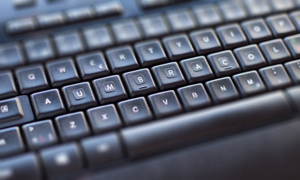 Umbraco Knowledge Base
