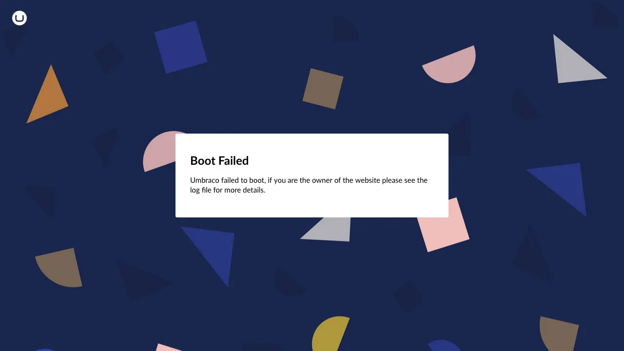 Umbraco 8.12 Release