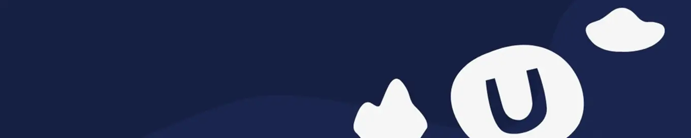 Dedicated Umbraco Cloud Server + Umbraco Cloud Professional Dedicated Umbraco Cloud Server + Umbraco Cloud Professional