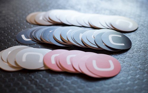 Future certifications in Umbraco