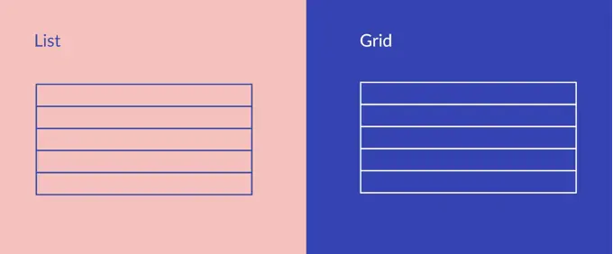 Umbraco Deep Dive: Block Grid Editor Part 1