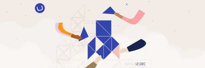 Umbraco 12 Release Candidate