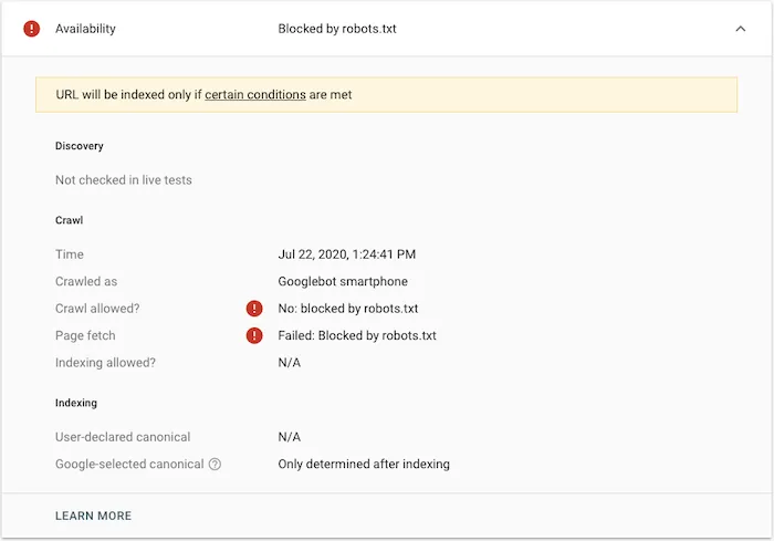 Is your CMS SEO-friendly? Technical SEO features