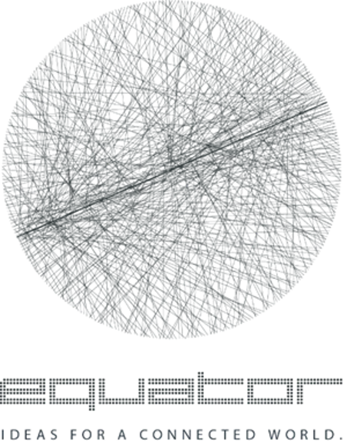 How to implement Schema markup in Umbraco