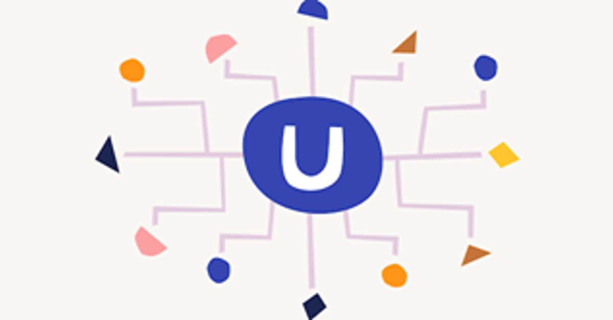 What Is A Headless Cms Updated In 2021 Umbraco