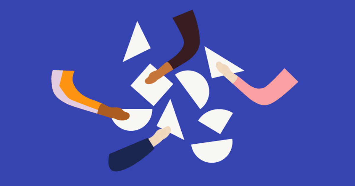 An MVC-modeled Umbraco Block List Editor