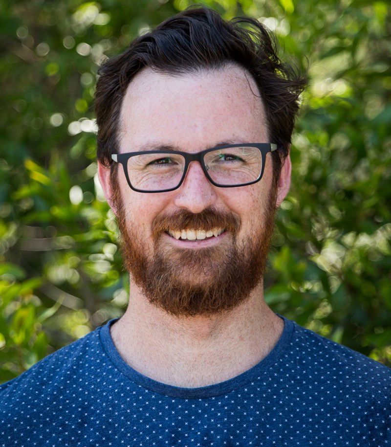 Callum Whyte's Instagram, Twitter & Facebook on IDCrawl