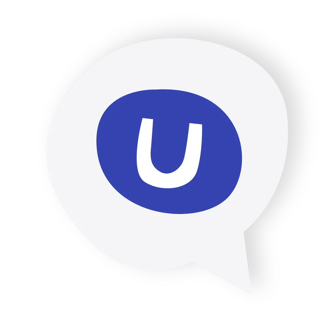 Umbraco 8 End-of-Life (EOL)